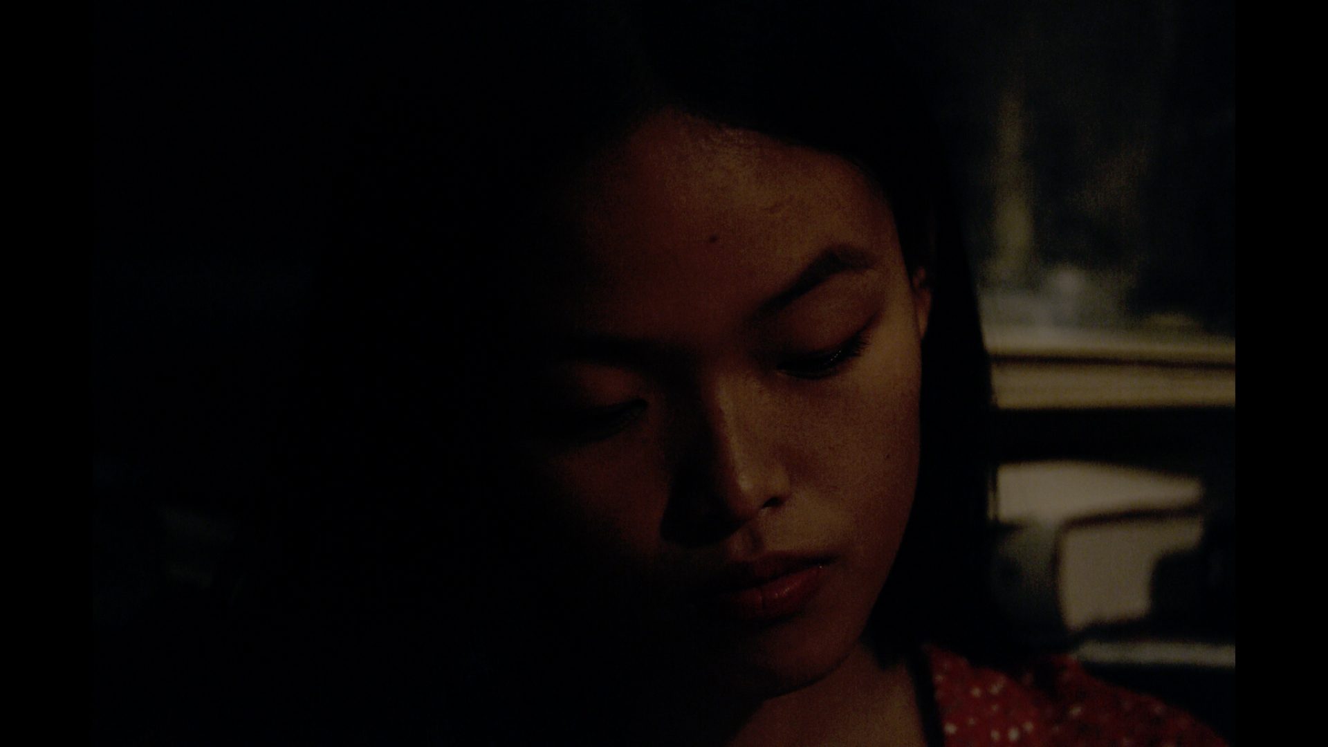 LAB 36 presenta 'HITOMI', una instalación de Victoria Ioudina - exibart.es