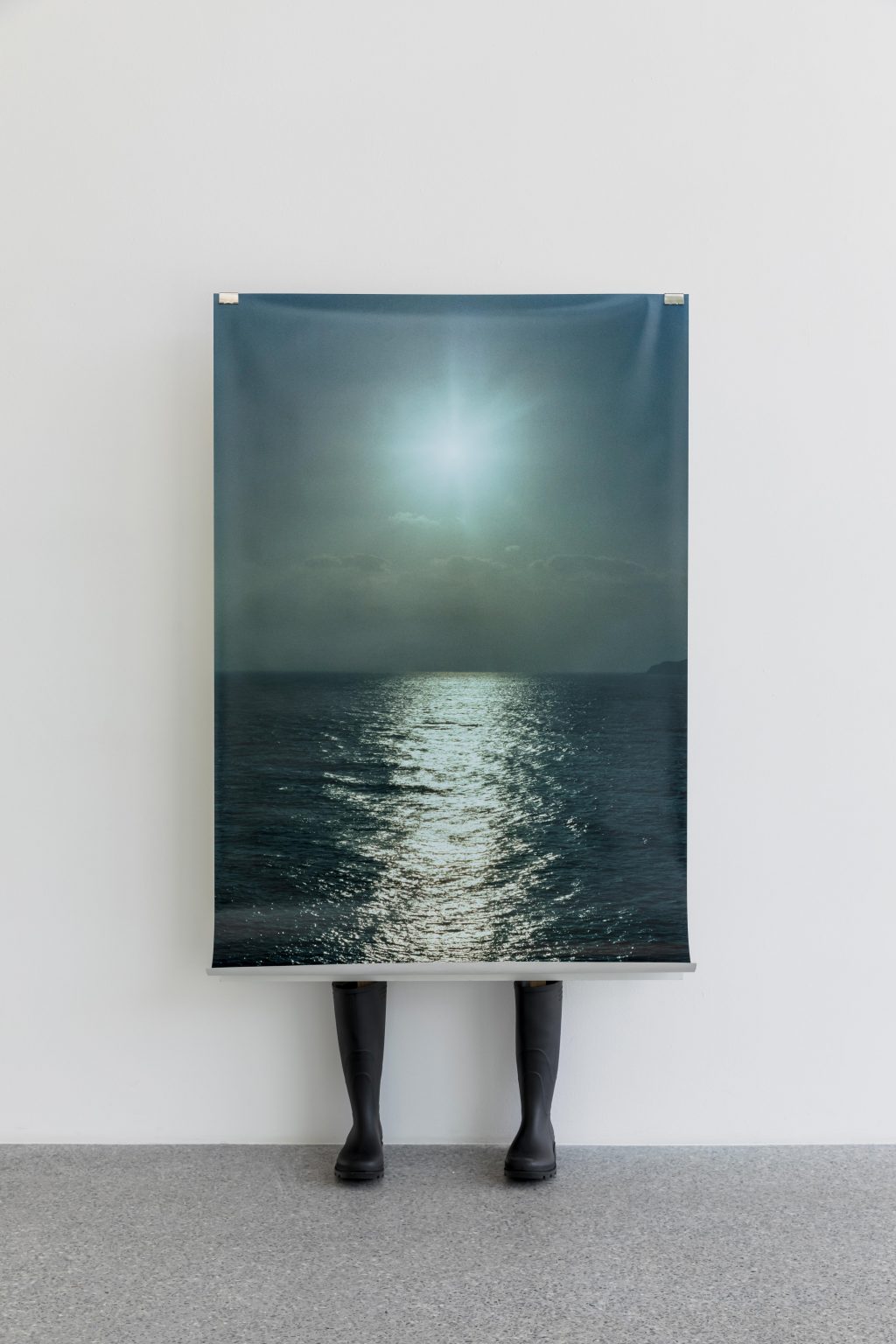 El Centro Botín comparte información sobre su nueva exposición ...