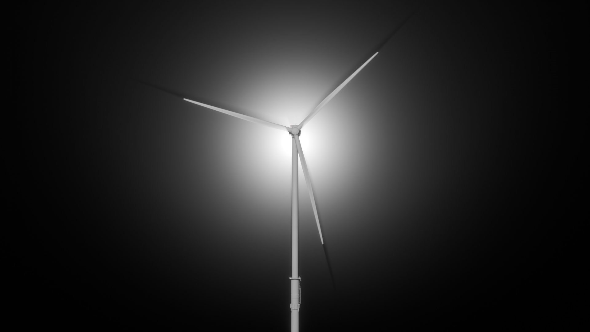 'Aeolia', o cómo volver a escribir 'El Quijote' en tiempos de IA ...